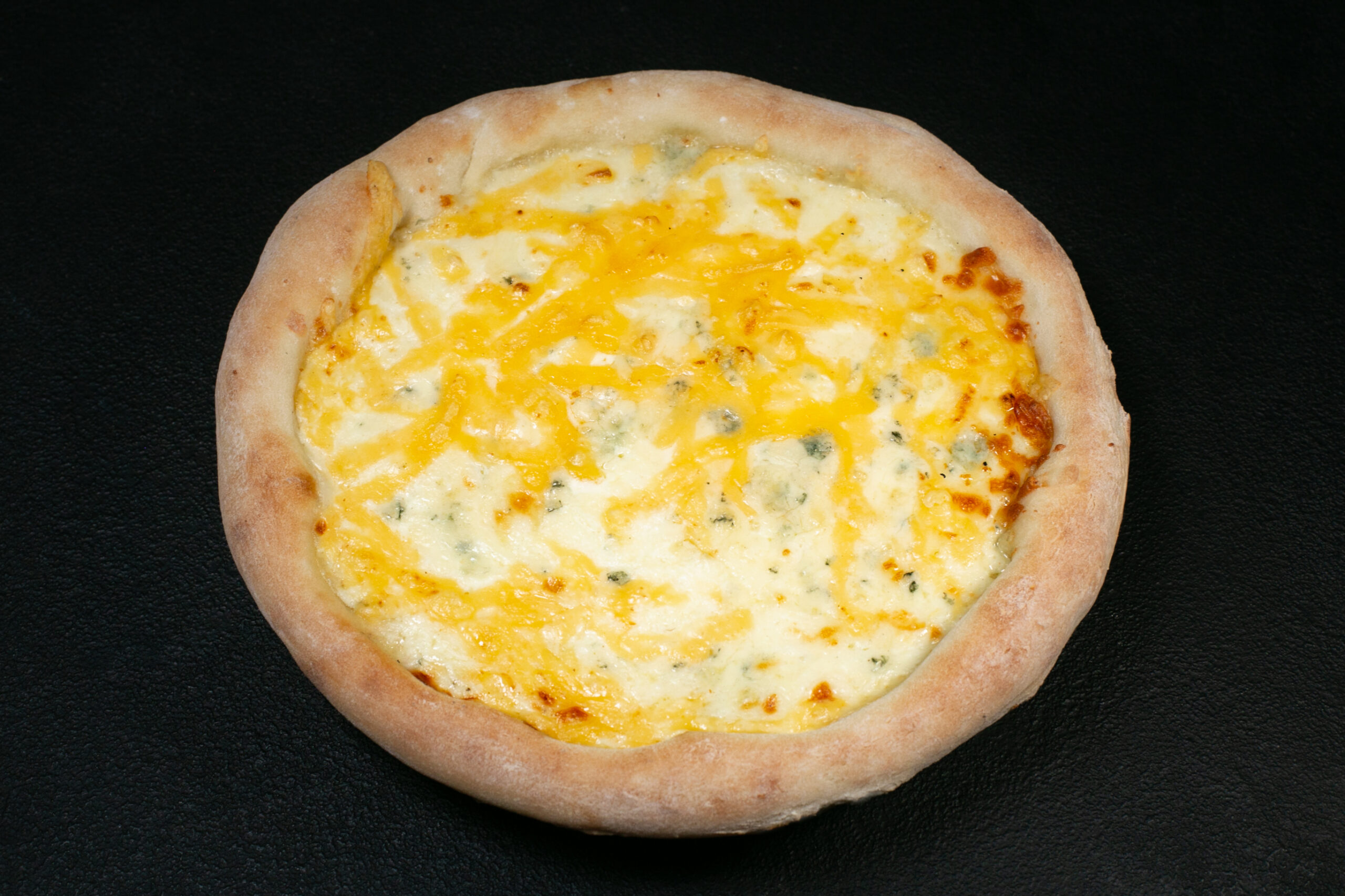 MultiCook NJ - Cheese Pizza
